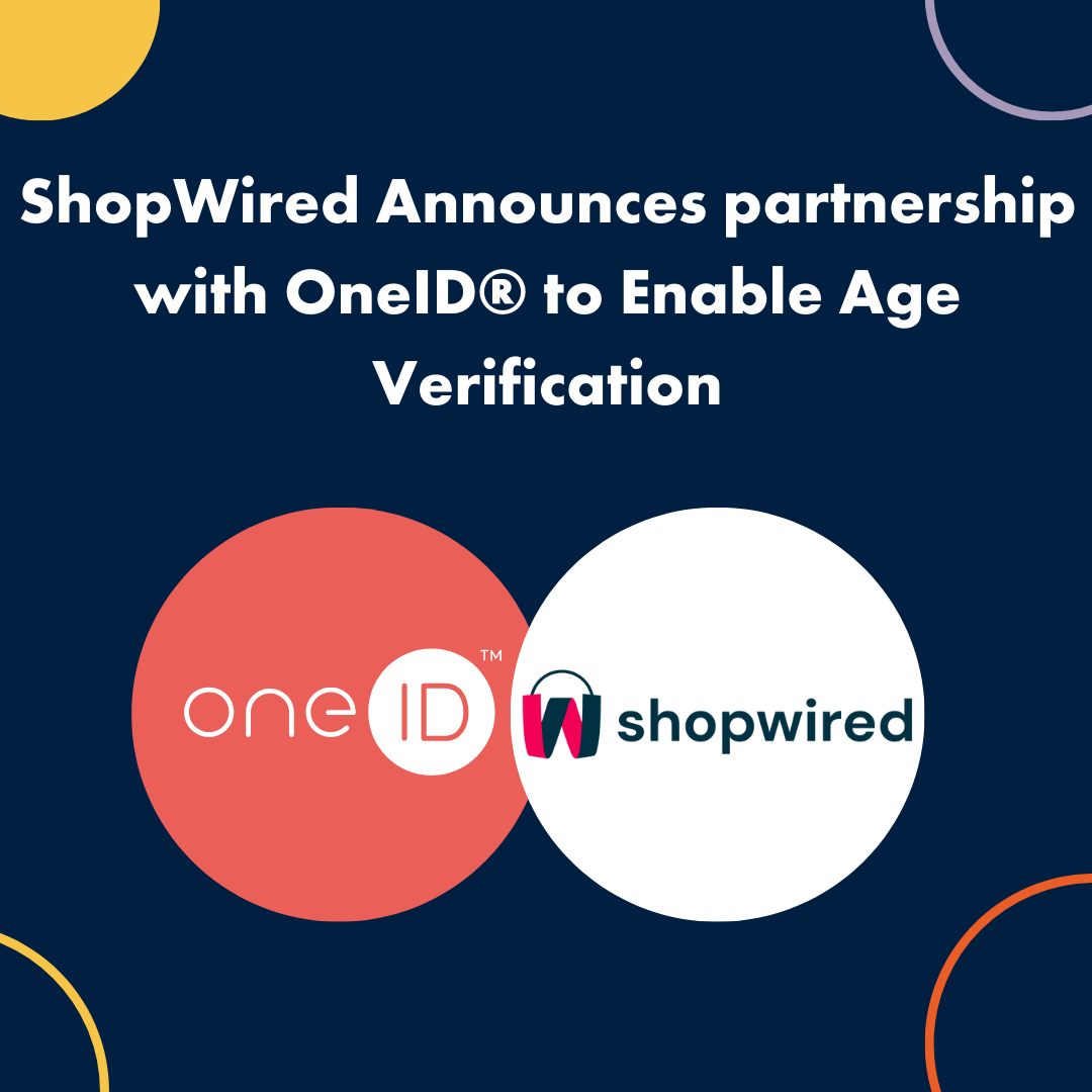 Companies House ID Verification and ACSPs